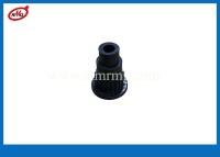 China Diebold atm parts 49201068000A 49-201068-000A 49-201068-0-00A Diebold Opteva Gear Pully 14T for sale