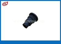 China Diebold atm parts 49201068000A 49-201068-000A 49-201068-0-00A Diebold Opteva Gear Pully 14T for sale