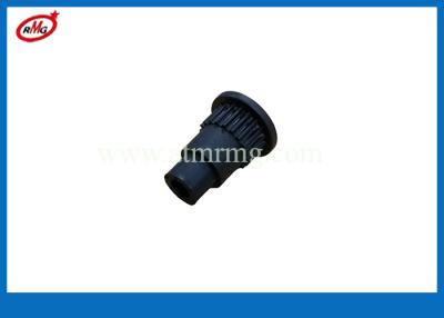 China Diebold atm parts 49201068000A 49-201068-000A 49-201068-0-00A Diebold Opteva Gear Pully 14T for sale
