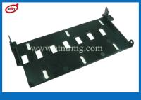 China ATM Cash Cassettes 1750041923 wincor nixdorf Reject cassette push plate for sale