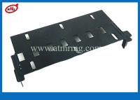 China ATM Cash Cassettes 1750041923 wincor nixdorf Reject cassette push plate for sale