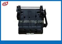 China 01750070355 Wincor ATM Parts Nixdorf NP07 Printer Paper Entrance for sale