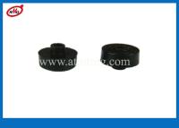 China Diebold ATM Parts 49016968000F 49-016968-000F Diebold Opteva Stripper Wheel for sale