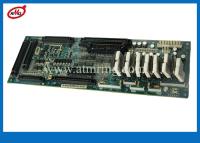 China ATM machine parts Hitachi UF 279 ATM control board HT-3842-UP M7601534B for sale