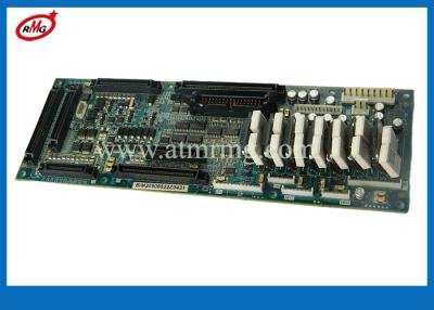China ATM machine parts Hitachi UF 279 ATM control board HT-3842-UP M7601534B for sale
