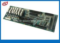 China ATM machine parts Hitachi UF 279 ATM control board HT-3842-UP M7601534B for sale