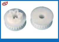 China NCR ATM Parts NCR 5886 5877 Pulley Gear 24T 4450616448 445-0616448 for sale