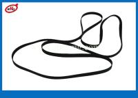 China Diebold ATM Parts 29008482000D 29-008482-000D Diebold 1000 Transport Belt for sale