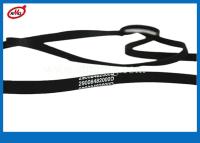 China Diebold ATM Parts 29008482000D 29-008482-000D Diebold 1000 Transport Belt for sale