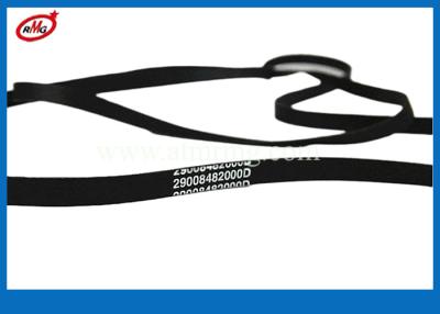 China Diebold ATM Parts 29008482000D 29-008482-000D Diebold 1000 Transport Belt for sale