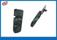 China ATM Cash Cassettes 01750041924 wincor Reject Cassette Driver Arm for sale
