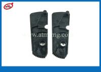 China ATM Cash Cassettes 01750041924 wincor Reject Cassette Driver Arm for sale