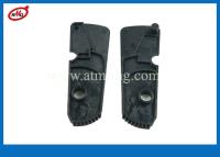 China ATM Cash Cassettes 01750041924 wincor Reject Cassette Driver Arm for sale