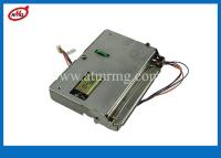 China Wincor ATM Parts 1750064333 Wincor Nixdorf Receipt Printer (TP07) Cutter Assy for sale