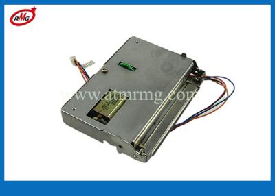 China Wincor ATM Parts 1750064333 Wincor Nixdorf Receipt Printer (TP07) Cutter Assy for sale