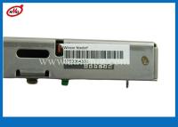 China Wincor ATM Parts 1750064333 Wincor Nixdorf Receipt Printer (TP07) Cutter Assy for sale