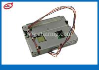 China Wincor ATM Parts 1750064333 Wincor Nixdorf Receipt Printer (TP07) Cutter Assy for sale