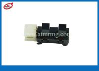 China 6632107533 Wincor ATM Parts Wincor Nixdorf Stacker Bifurcated Photosensor for sale