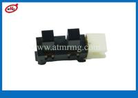 China 6632107533 Wincor ATM Parts Wincor Nixdorf Stacker Bifurcated Photosensor for sale