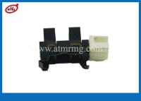China 6632107533 Wincor ATM Parts Wincor Nixdorf Stacker Bifurcated Photosensor for sale
