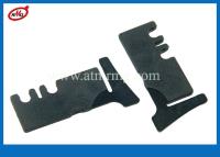 China 4450672126 NCR ATM Parts NCR 5886 5887 Presenter Guide Bunch Sweep for sale