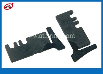 China 4450672126 NCR ATM Parts NCR 5886 5887 Presenter Guide Bunch Sweep for sale