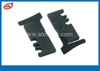 China 4450672126 NCR ATM Parts NCR 5886 5887 Presenter Guide Bunch Sweep for sale