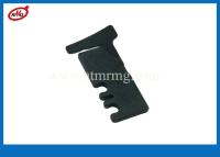 China 4450672126 NCR ATM Parts NCR 5886 5887 Presenter Guide Bunch Sweep for sale