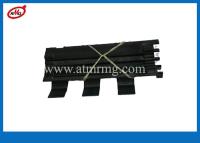 China Wincor ATM Parts Wincor Nixdorf CCDM VM3 GUIDE TRANSFER lower 1750186532 for sale