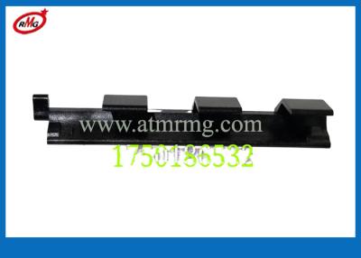 China Wincor ATM Parts Wincor Nixdorf CCDM VM3 GUIDE TRANSFER lower 1750186532 for sale