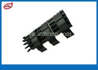 China Wincor ATM Parts Wincor Nixdorf CCDM VM3 GUIDE TRANSFER lower 1750186532 for sale