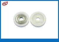 China ATM Cash Cassettes Wincor ATM Parts Cassette 49T Gear 1750012723-6 for sale