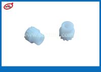 China Wincor 2050XE ATM Cassette Parts 1750012723-7 12T Plastic Cassette Gear for sale