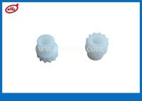 China Wincor 2050XE ATM Cassette Parts 1750012723-7 12T Plastic Cassette Gear for sale