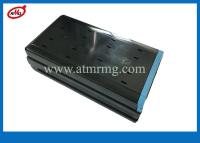 China Diebold ATM Parts 00104777000N 00-104777-000N diebold 1.5 cassette for sale