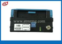 China Diebold ATM Parts 00104777000N 00-104777-000N diebold 1.5 cassette for sale