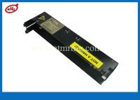 China Delarue Talaris NMD100/200 A005907 BOU Throat ATM Machine Internal Parts for sale