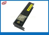 China Delarue Talaris NMD100/200 A005907 BOU Throat ATM Machine Internal Parts for sale