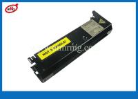 China Delarue Talaris NMD100/200 A005907 BOU Throat ATM Machine Internal Parts for sale