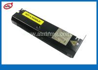 China A005907 ATM Machine Internal Parts Delarue Talaris NMD100/200 BOU Throat for sale