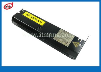 China A005907 ATM Machine Internal Parts Delarue Talaris NMD100/200 BOU Throat for sale