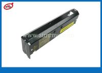 China Delarue Talaris NMD100/200 A005907 BOU Throat ATM Machine Internal Parts for sale