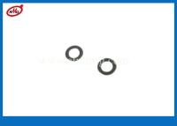 China Diebold ATM Parts 19060581000A 19-060581-000A DIEBOLD metal Washer for sale