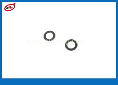 China Diebold ATM Parts 19060581000A 19-060581-000A DIEBOLD metal Washer for sale