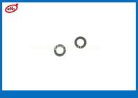 China Diebold ATM Parts 19060581000A 19-060581-000A DIEBOLD metal Washer for sale