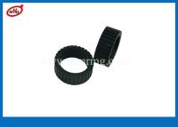 China A009093 A004538 NMD ATM Spare Parts DelaRue Talaris Glory NF Rubber Picker for sale