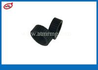 China A009093 A004538 NMD ATM Spare Parts DelaRue Talaris Glory NF Rubber Picker for sale