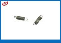 China NMD ATM Machine Parts Glory Delarue NMD100 NMD200 NF NQ A007676 Spring CCR for sale