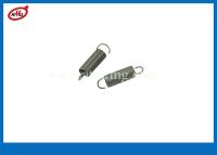 China NMD ATM Machine Parts Glory Delarue NMD100 NMD200 NF NQ A007676 Spring CCR for sale