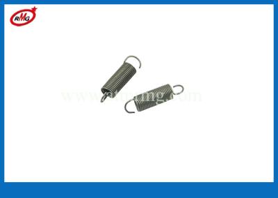 China NMD ATM Machine Parts Glory Delarue NMD100 NMD200 NF NQ A007676 Spring CCR for sale